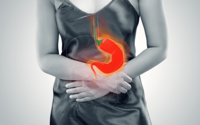 EoE Alert: Recognize the Top 10 Signs of Eosinophilic Esophagitis Now ...