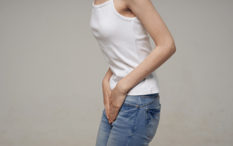 The Distinctive 10 Symptoms of a Femoral Hernia You Should Never Ignore ...