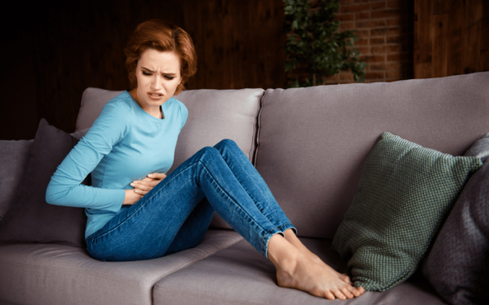 The 5 Types of Charcot Marie Tooth (CMT) Disease You Should Know About ...