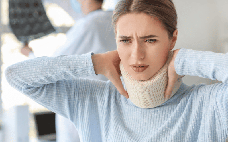 Cracking the Mystery: Unveiling the Top 10 Symptoms of Spasmodic ...