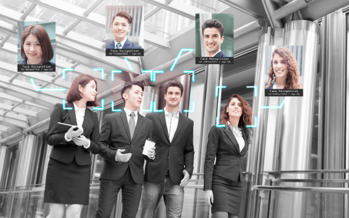 10 Symptoms of Prosopagnosia: Navigating the World of Face Blindness