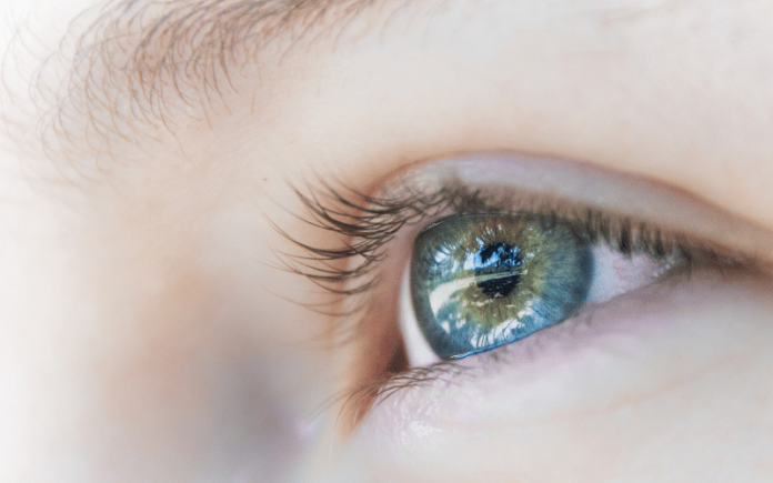 The Top 10 Unmissable Symptoms of Balint's Syndrome: A Deep Dive into a ...