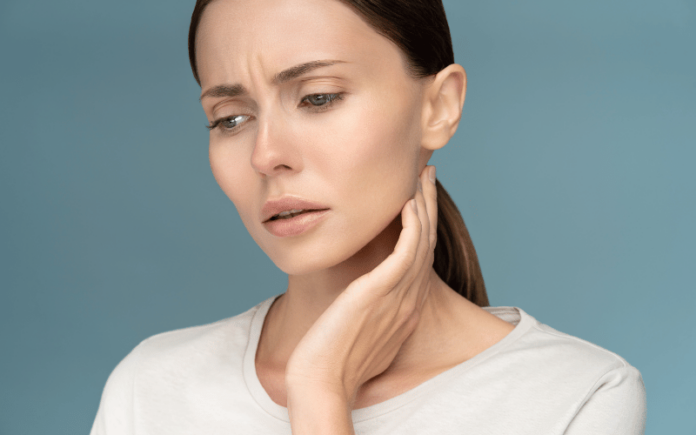 10 Alarming Symptoms of Autoimmune Lymphoproliferative Syndrome (ALPS ...