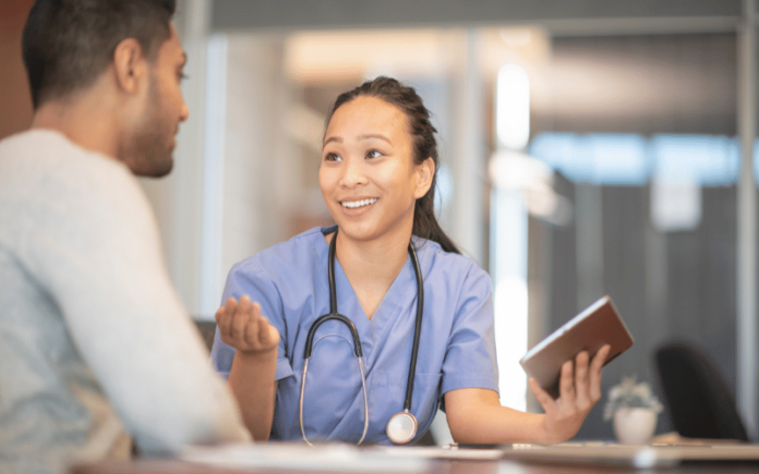 10 Primary Progressive Multiple Sclerosis (PPMS) Symptoms: A Deep Dive ...