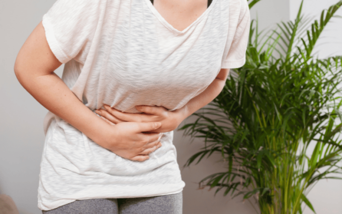 10 Spigelian Hernia Symptoms You Need to Know