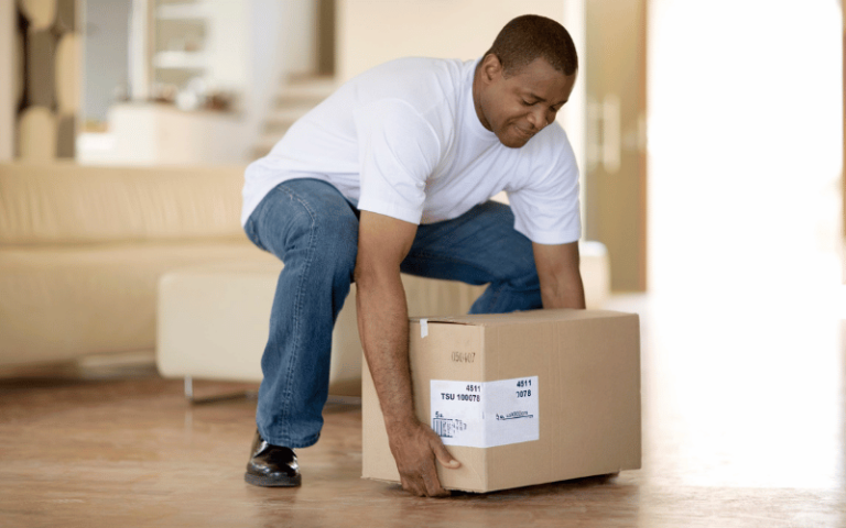 The 10 Leading Causes of Hiatal Hernia (Hiatus Hernia) You Need to Know ...