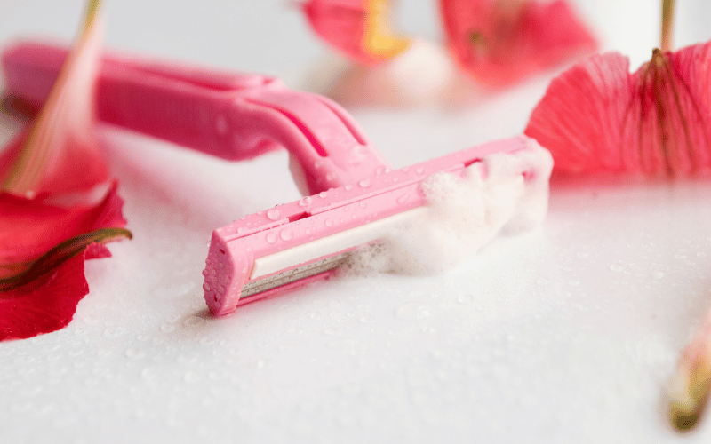 10 Essential Facts About Hepatitis C (HCV) Transmission Every Person ...