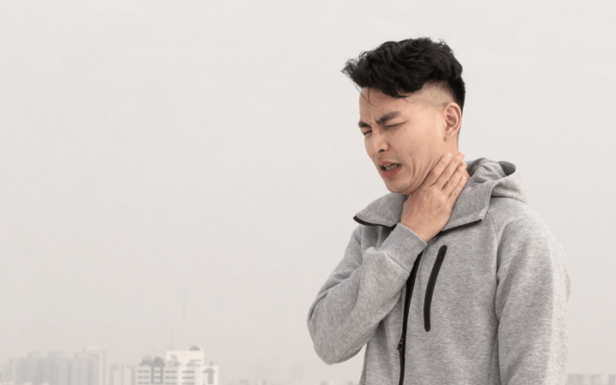 Unveiling the Mystery: 10 Key Symptoms of Infectious Mononucleosis ...