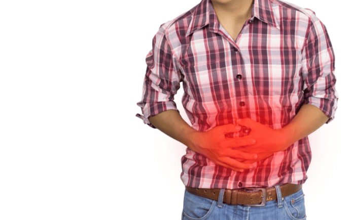 10 Symptoms of Constipation Every Adult Should Know - Page 6 of 11