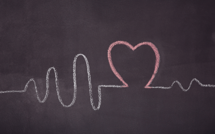 Decoding the Enigma: 10 Symptoms of Exploding Head Syndrome (EHS ...