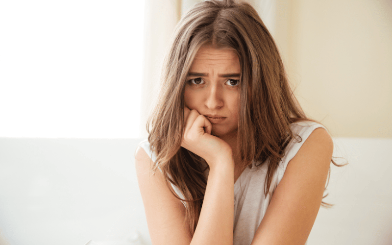 The 5 Types of Charcot Marie Tooth (CMT) Disease You Should Know About