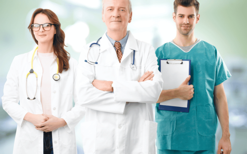 Top 10 Mortgage Companies Present: 15 Critical Facts About Stevens ...