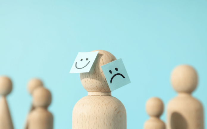 Understanding Borderline Personality Disorder in Women: 10 Important Facts