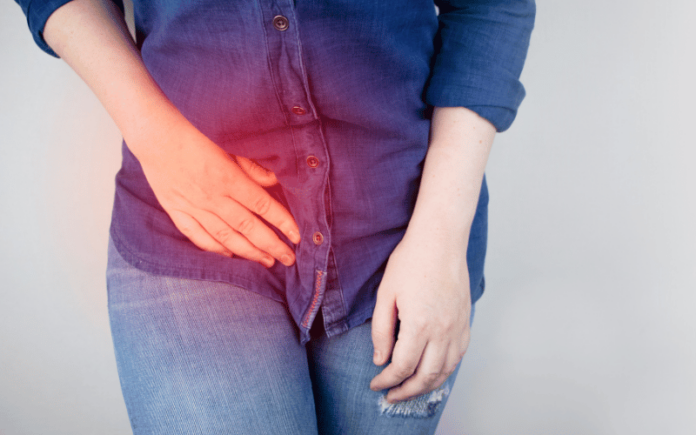 Understanding The Telltale Signs Of Direct Inguinal Hernia 10 Major Symptoms