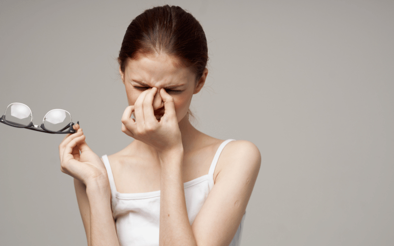 The Top 10 Revealing Symptoms of Stevens-Johnson Syndrome (SJS) - Page ...