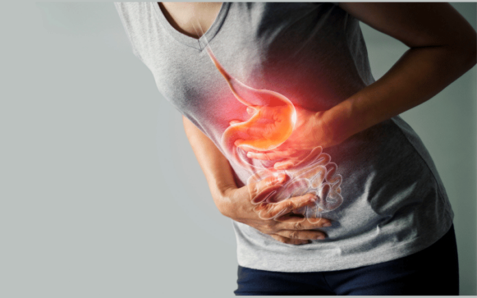 Gastric Antral Vascular Ectasia: The 10 Signs You Should Be Cognizant Of