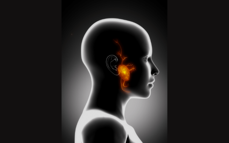 Parotitis Explained: 15 Facts to Wrap Your Head Around