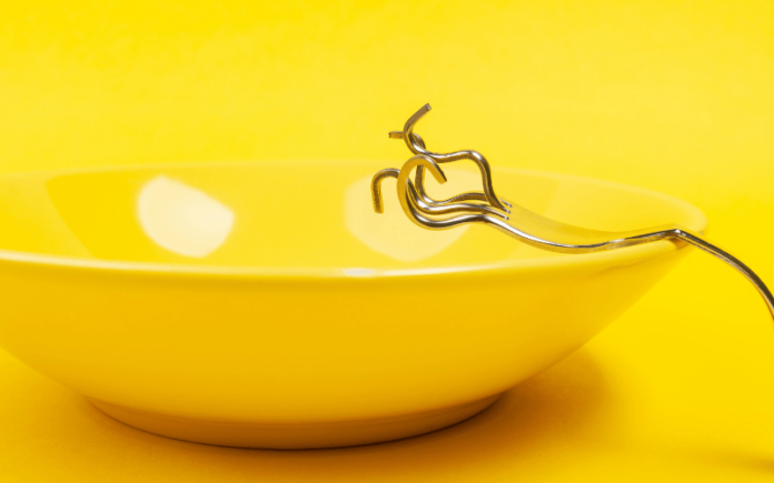 How to Detect Zenker's Diverticulum: 10 Symptoms That Stand Out