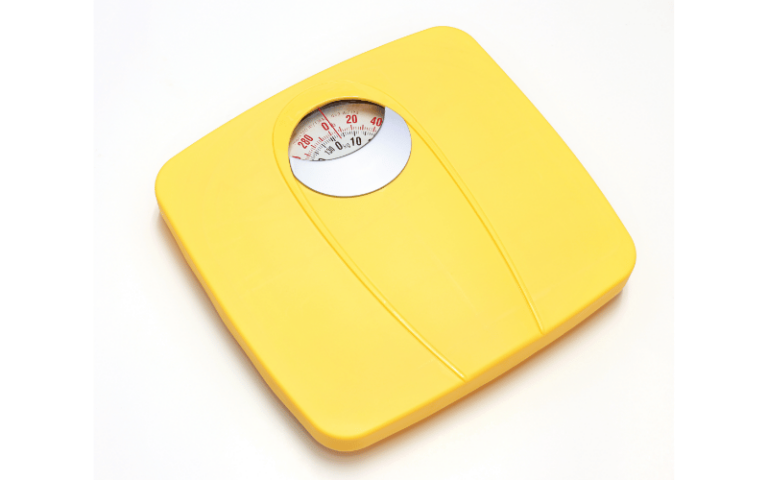 Ten Signs that Point to Linitis Plastica (Brinton's Disease)