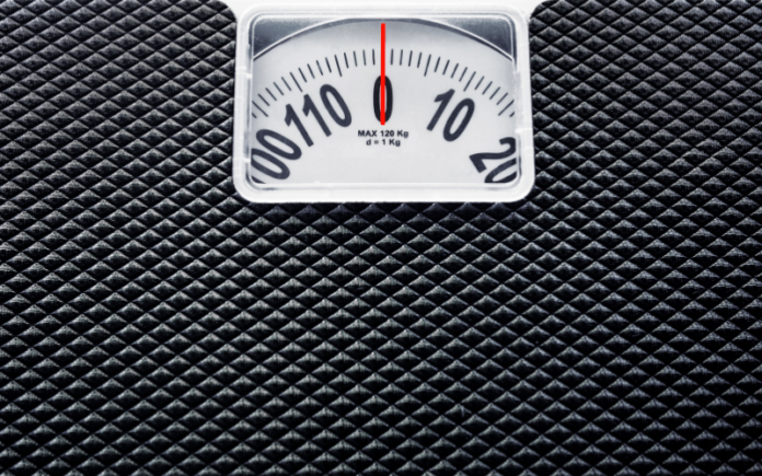 10 Revealing Symptoms of Sessile Serrated Lesions: What to Watch Out For