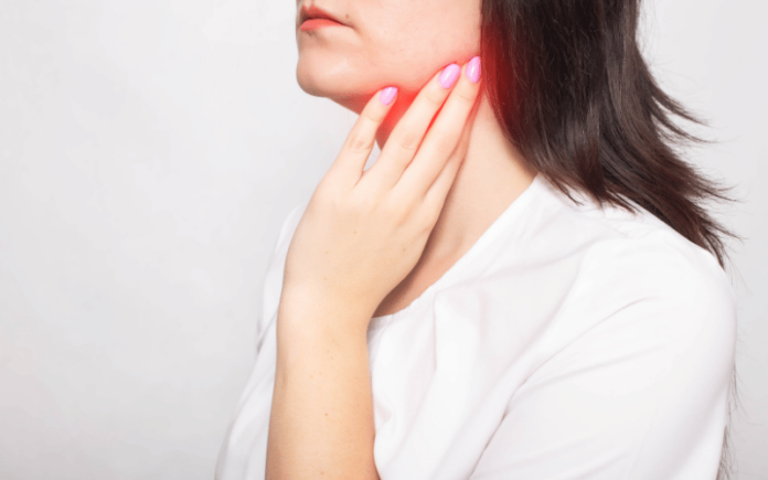 10 Telltale Symptoms of Ranula: What You Need to Know