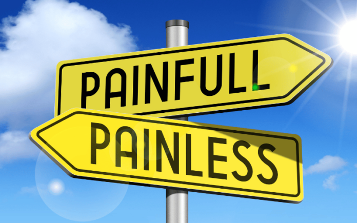 The 10 Symptoms of Sebaceous Adenoma: What They Mean for You - Page 3 of 11