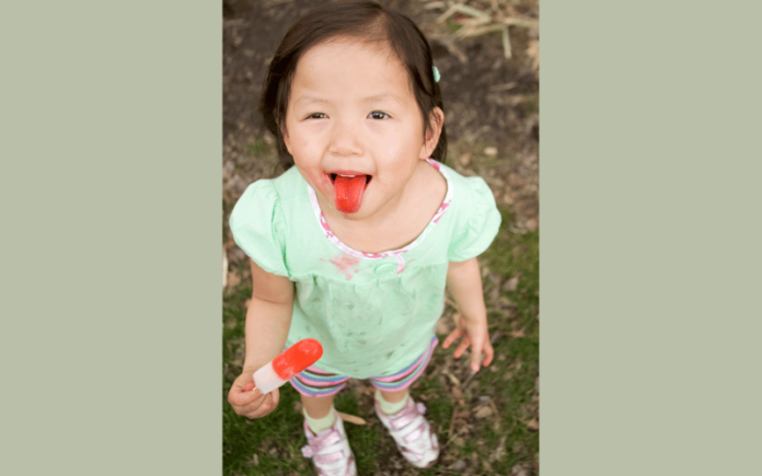 When to Worry: 10 Oral Thrush Symptoms in Children You Should Know ...