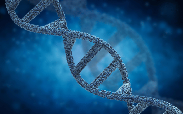 Basal-Cell Carcinoma Simplified: 15 Facts You Need to Digest - Page 8 of 16