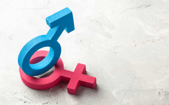 Top 10 Causes of Basal-Cell Carcinoma: Unveiling the Mystery Behind BCC ...