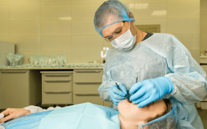 Eagle Syndrome (Stylohyoid Syndrome): Diving Deep into 15 Essential ...