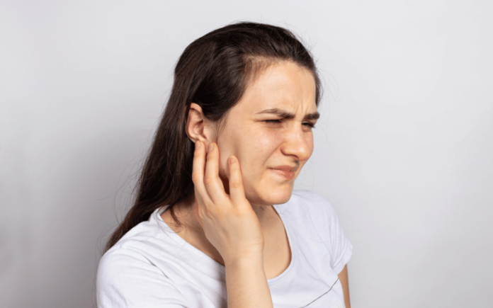 Understanding TMD: 10 Symptoms of Temporomandibular Joint Dysfunction