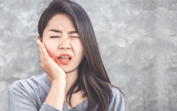 The Top 10 Symptoms of Warthin's Tumor (Papillary Cystadenoma ...