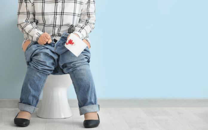 Decoding the 10 Symptoms of Colon Polyps (Colorectal Polyps)