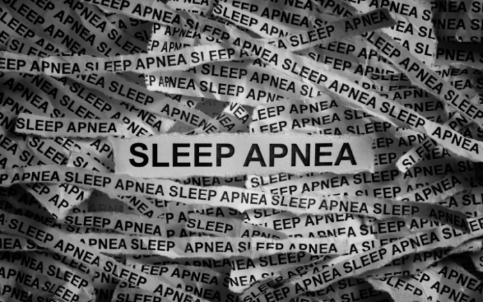 The Hidden Dangers of Sleep Apnea Mortality: 10 Essential Facts ...