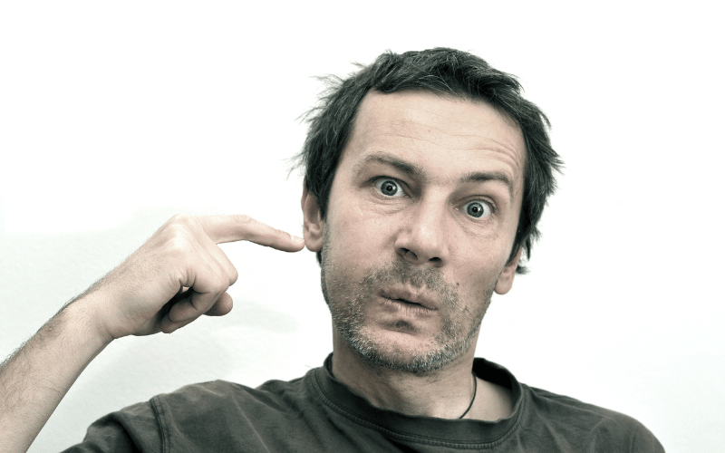 The Top 10 Indications of Melkersson-Rosenthal Syndrome: A Close Look ...