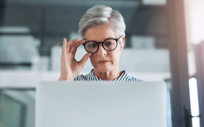 The Top 10 Symptoms of Angioedema (Quincke's Edema) Every Individual ...