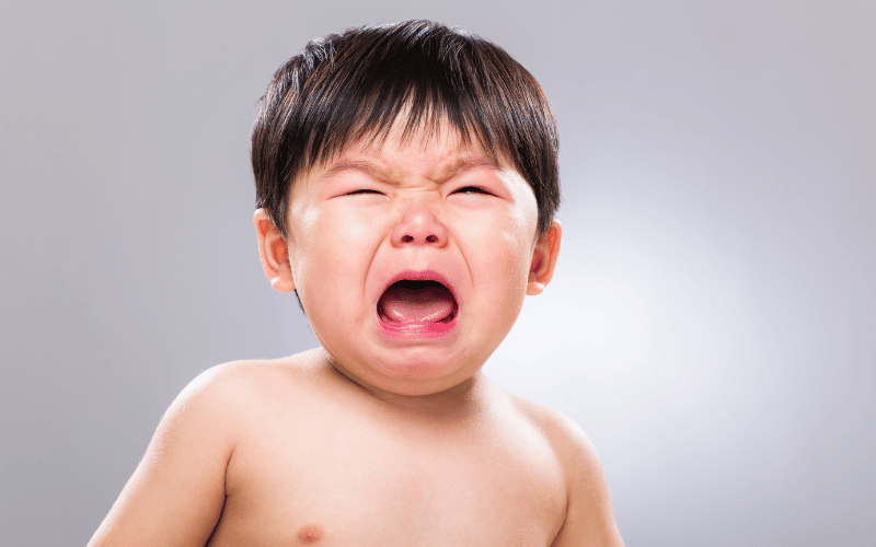 Understanding the Intricacies of Gianotti-Crosti Syndrome: Exploring ...