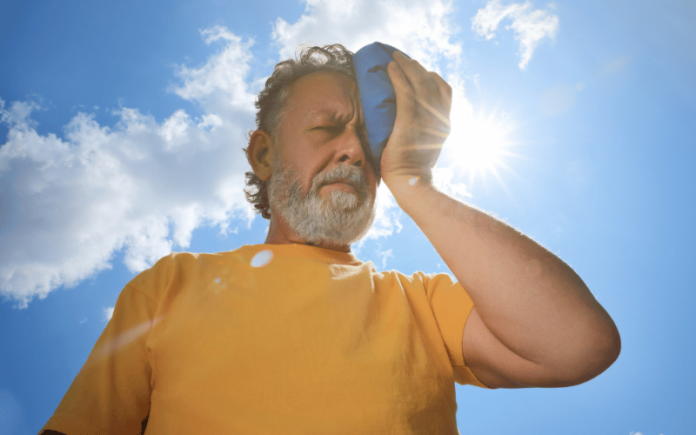 The Top 10 Symptoms of Angioedema (Quincke's Edema) Every Individual ...