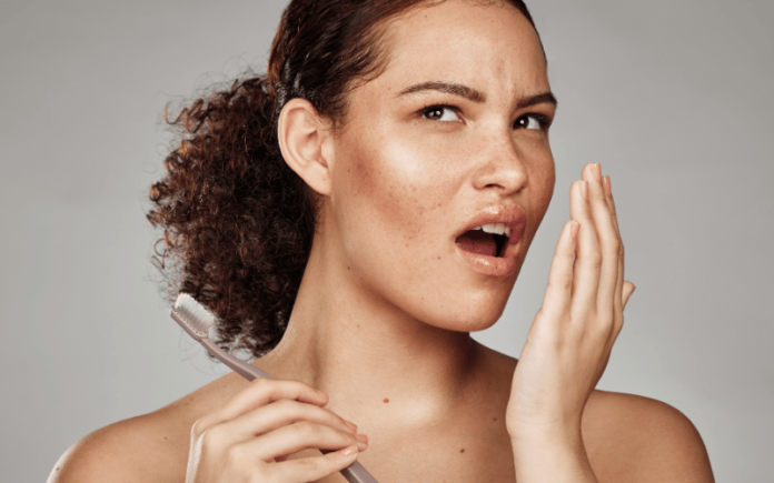 Top 10 Symptoms of Nutcracker Esophagus (Jackhammer Esophagus ...