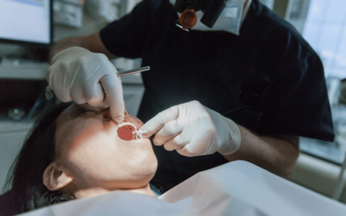 15 Important Facts About Oral Thrush (Oral Candidiasis)