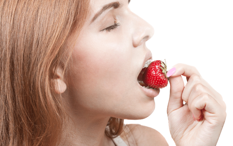 10 Best Foods To Combat Hemorrhoids Page 3 Of 11