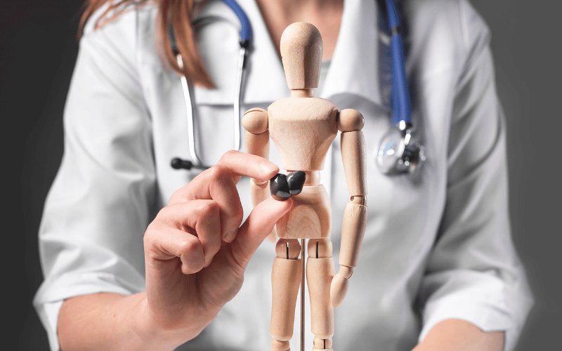 15 Important Facts About Alcoholic Liver Disease (ALD, Alcohol-Related ...