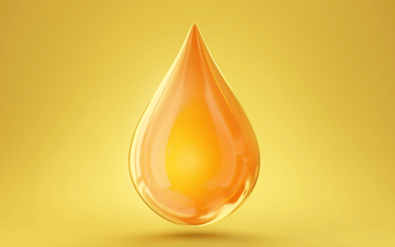 What Is Tropical Sprue? Unveiling Its 10 Key Symptoms - Page 2 of 11