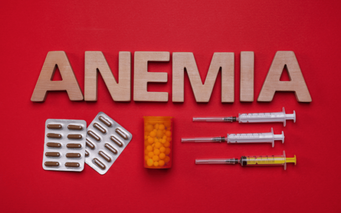 What Is Tropical Sprue? Unveiling Its 10 Key Symptoms - Page 9 of 11