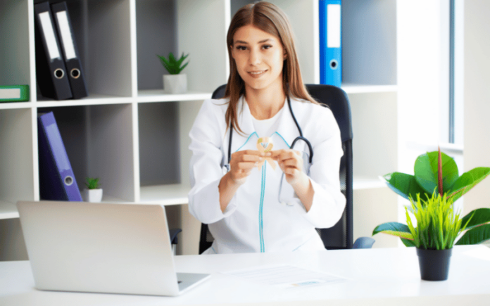 Unveiling the Complexities: Navigating Through the 4 Stages of ...