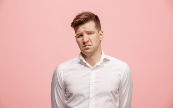 Symptoms and Insightful Exploration of Rhinitis Medicamentosa - Page 7 ...