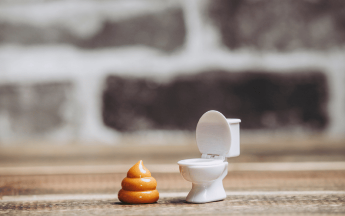 10 Tell-Tale Symptoms of Melena (Melaena) You Shouldn't Ignore