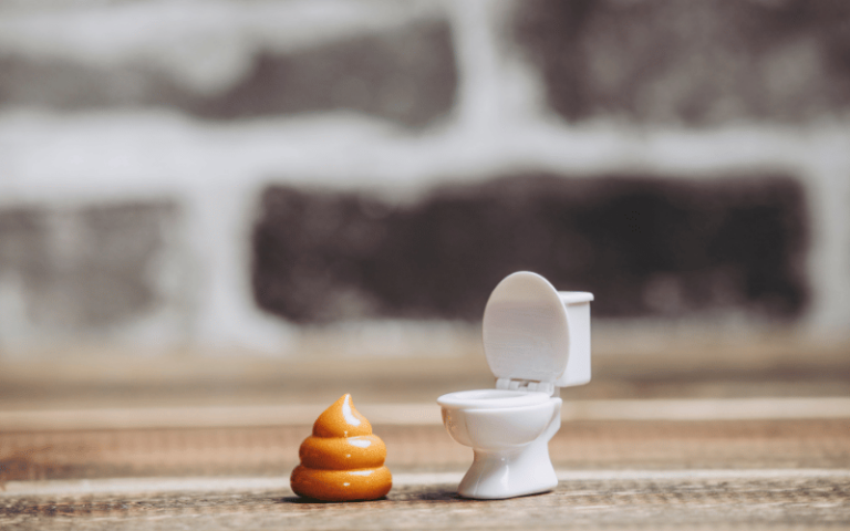 10 Tell-Tale Symptoms of Melena (Melaena) You Shouldn't Ignore