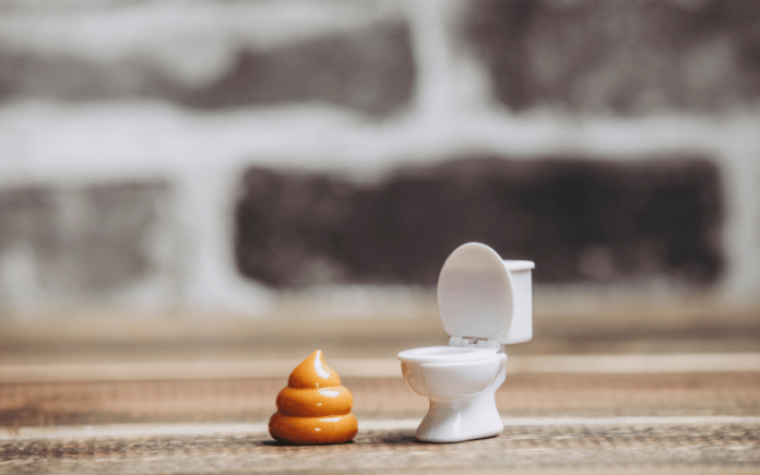 Understanding Necrotizing Enterocolitis: Top 10 Symptoms Explained ...