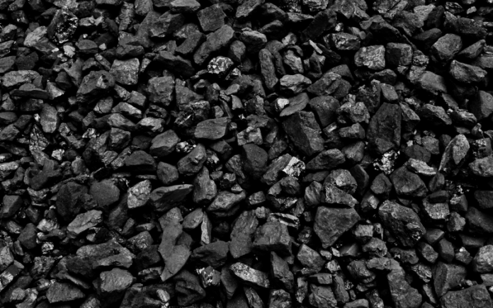 10 Signs of Blood in Stool (Hematochezia): What You Need to Know - Page ...